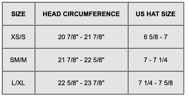 McGuffey Youth Baseball > Home